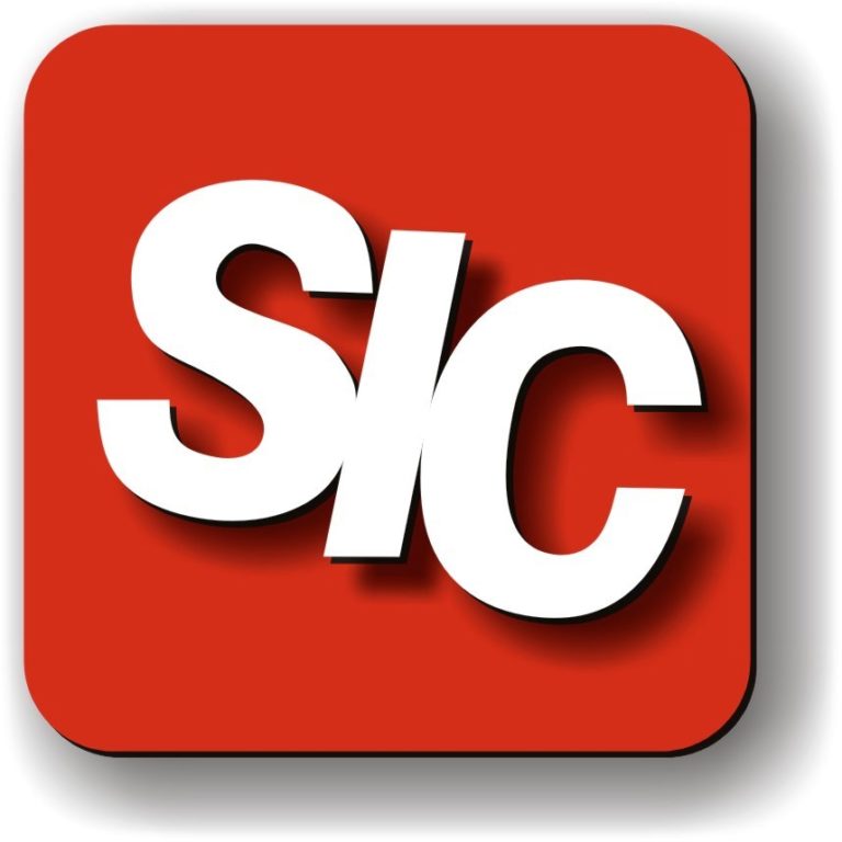 KAC | SIC Logo